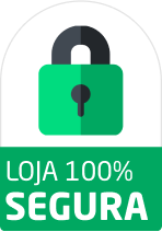 Kit Filtro Scania NTG Racor Diesel 2878847 - Loja DR3